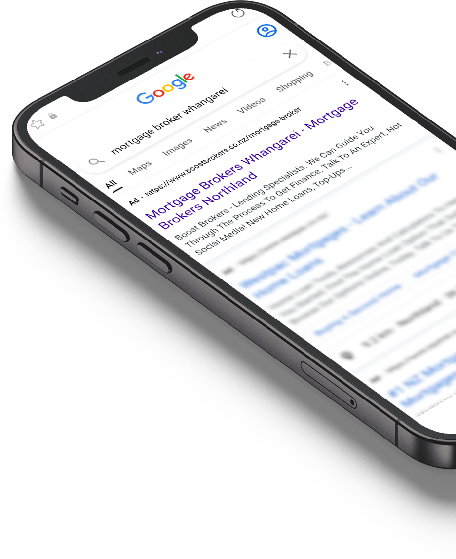 Google Ads Management | Get Help With Google Ads Today!