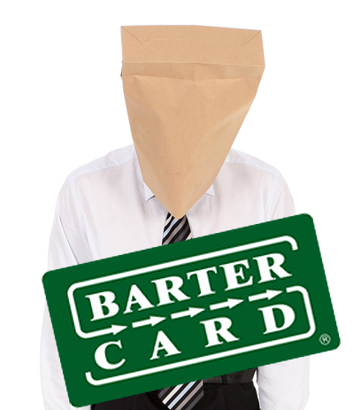 The True Costs of Using Bartercard for Your Business [Reviews]
