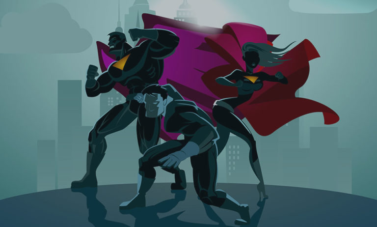 Energise Website Design Whangarei & Auckland, New Zealand