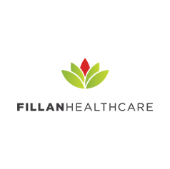 Energise Website Design Whangarei