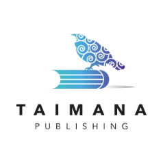 Energise Website Design Whangarei