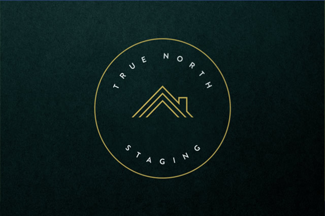 Logo Design NZ - Great Logos At An Affordable Price!