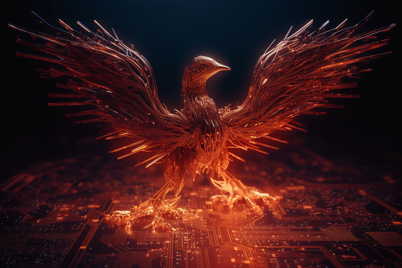 How to Restore Your Search Engine Rankings